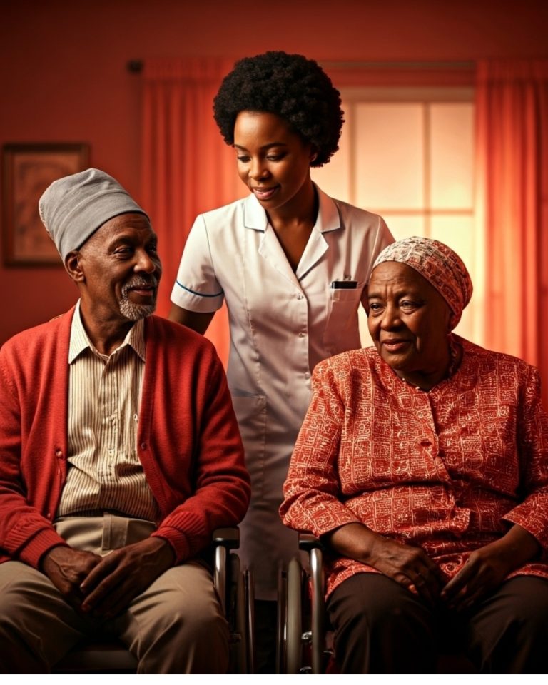 Our Services/Programs - Dewdrop Institute of Hospitality and Tourism